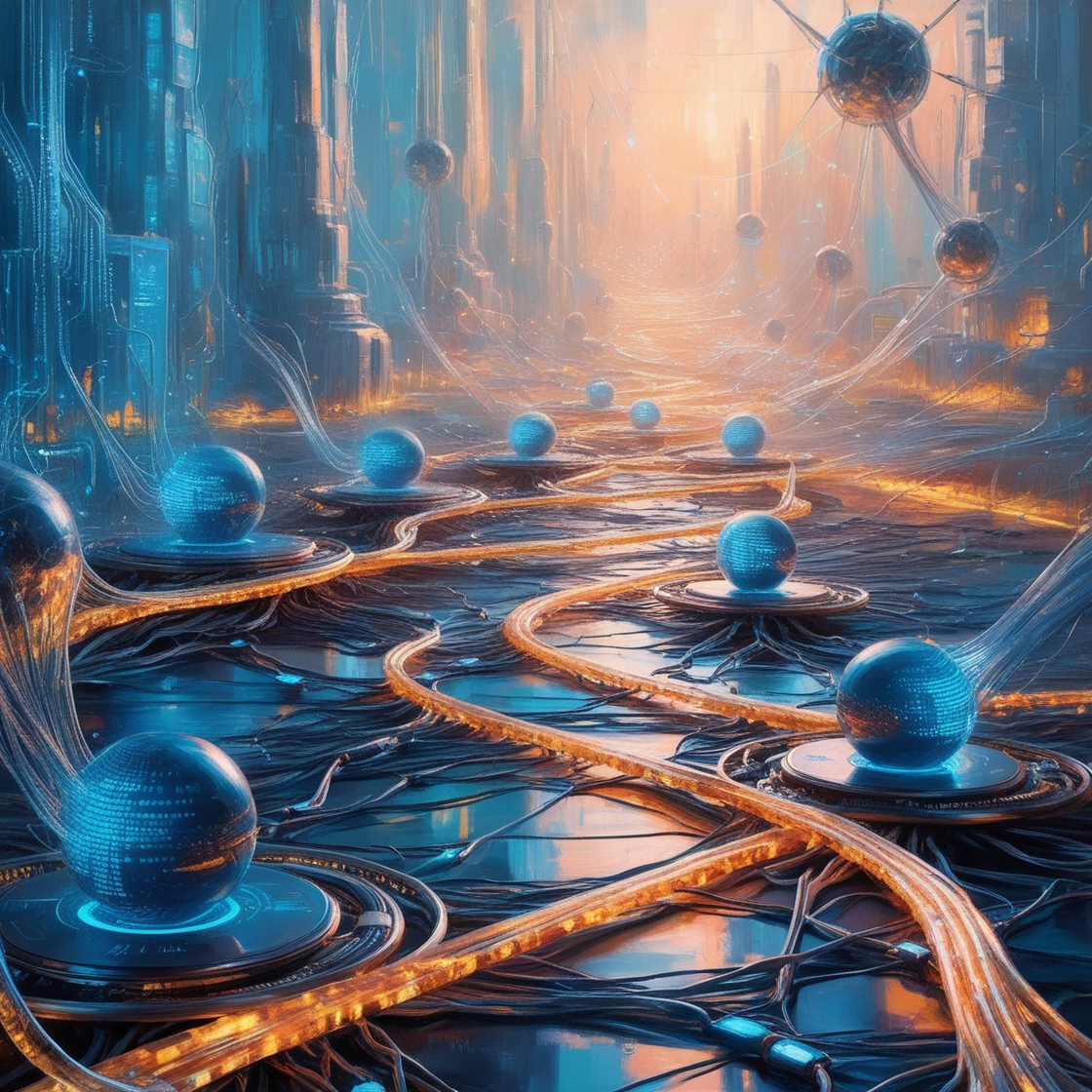 UiPath Supported OS and Windows Compatibility: Sympathy Windows Legacy ...