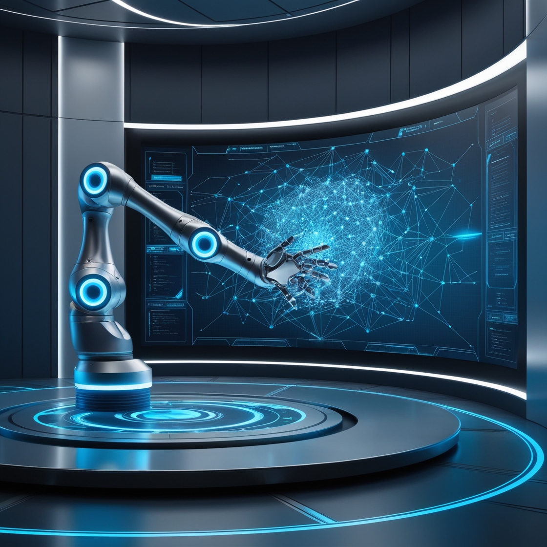 UiPath Supported OS and Windows Compatibility: Sympathy Windows Legacy ...