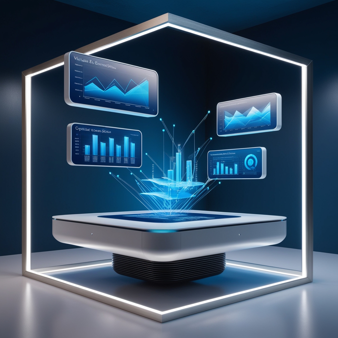 Command UiPath Automation: How to Use Split, Trim, and Influence UiPath ...