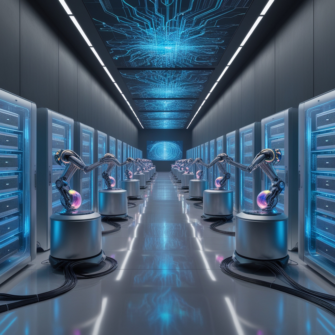 Command UiPath Automation: How to Use Split, Trim, and Influence UiPath ...