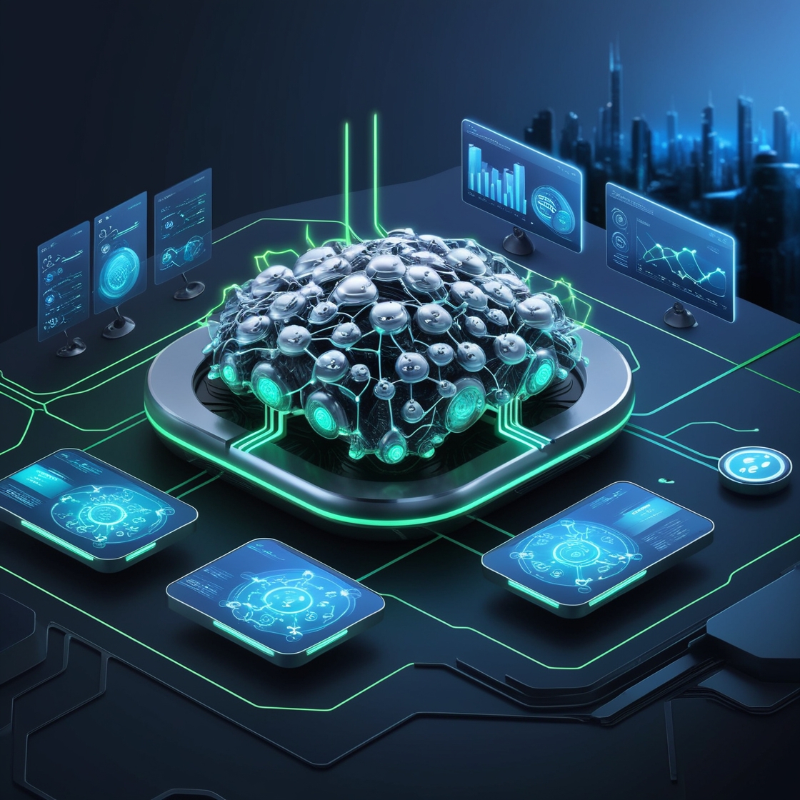 What is UiPath and How Does It Work? A Comprehensive Guide