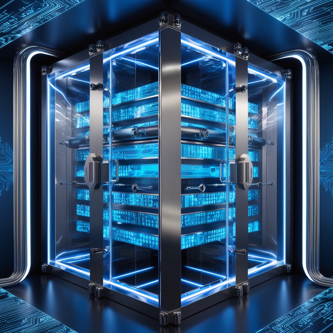 Understanding the Enhanced REFramework in UiPath: A Guide to Building ...