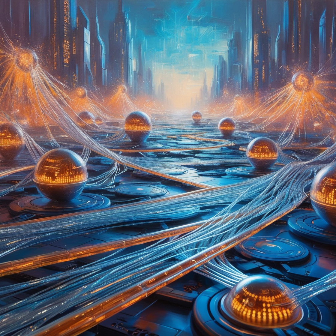 How to Manage and Work with UiPath Orchestrator NuGet Packages