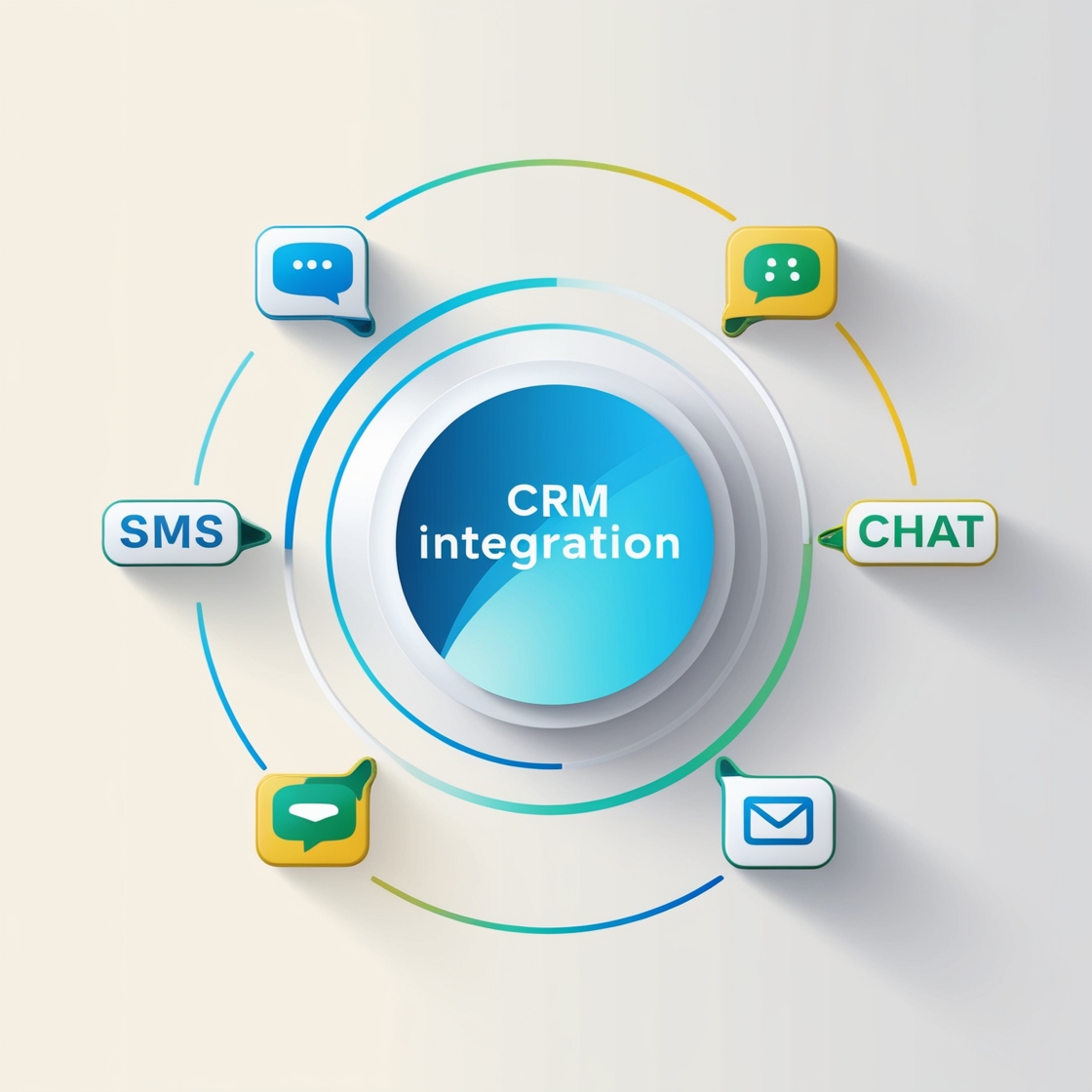 How to Manage and Work with UiPath Orchestrator NuGet Packages