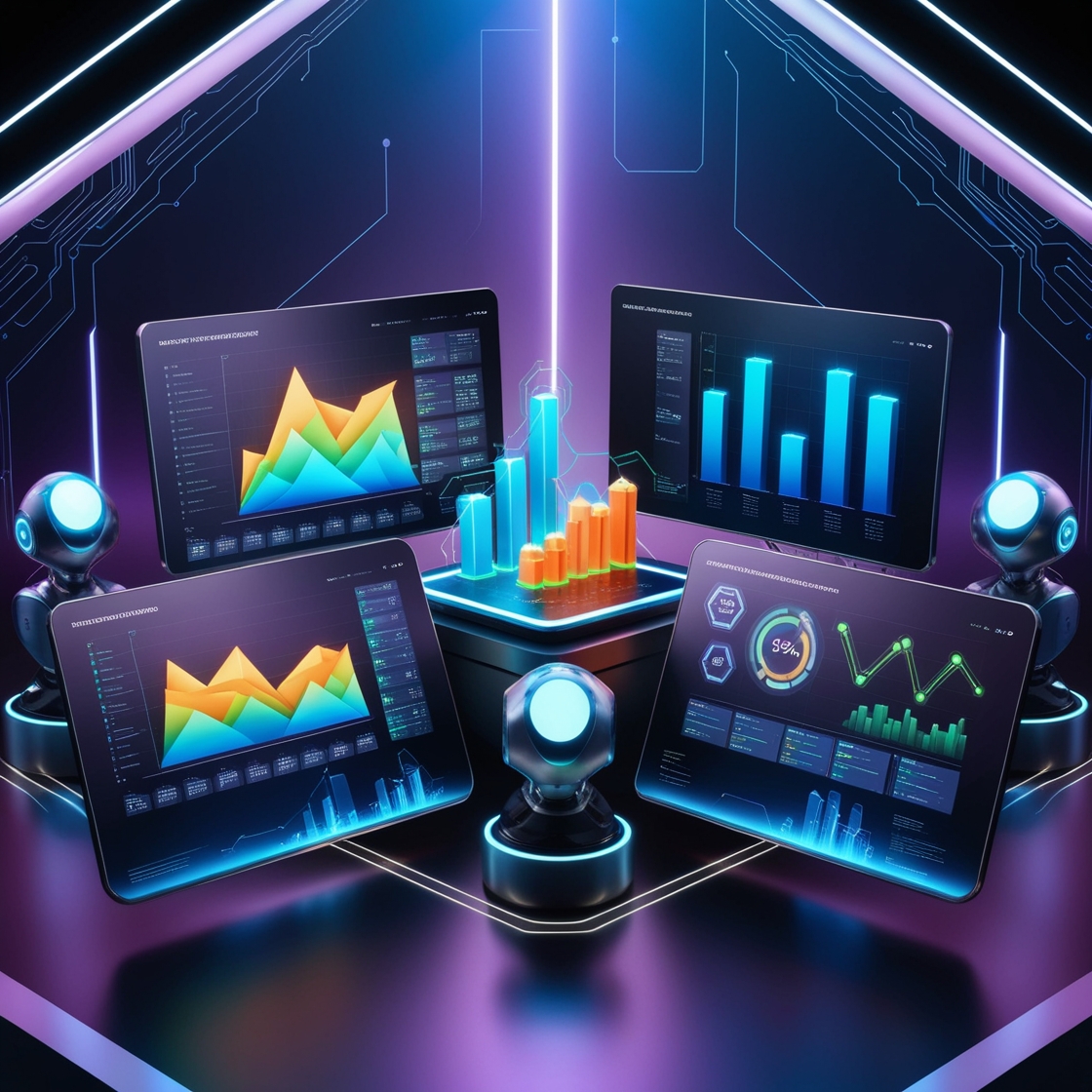 How to Manage and Work with UiPath Orchestrator NuGet Packages