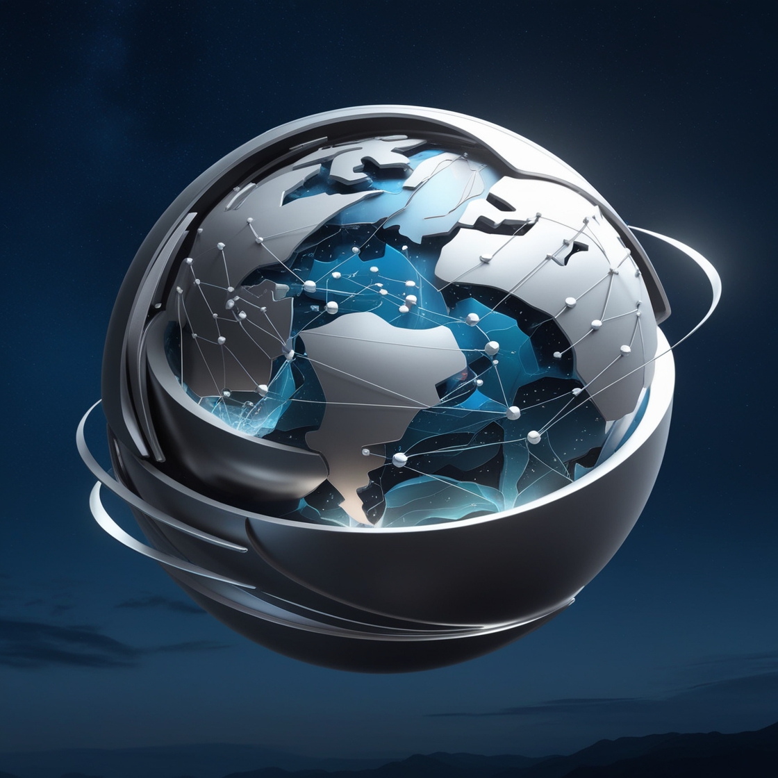 Understanding Dynamic Selectors and Machine Keys in UiPath: A ...