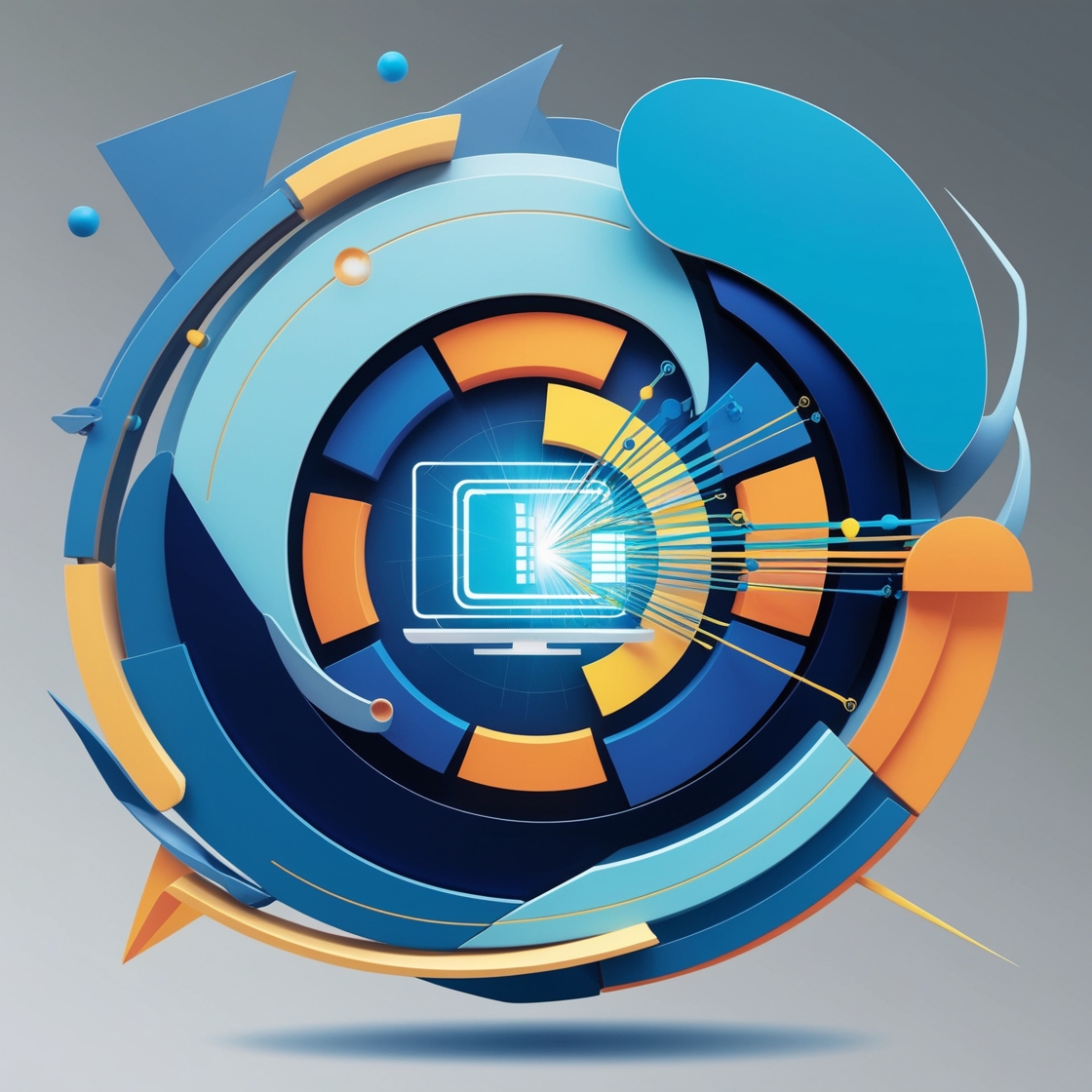 A Comprehensive Guide to Passing the UiPath Associate Developer ...