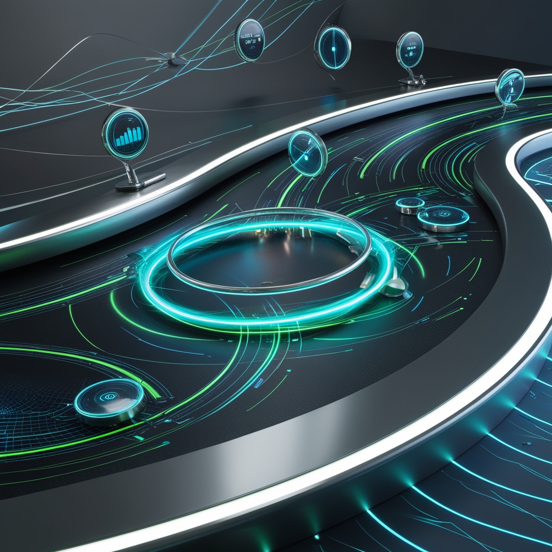 Understanding Tenant Name and Assets in UiPath Orchestrator: A ...