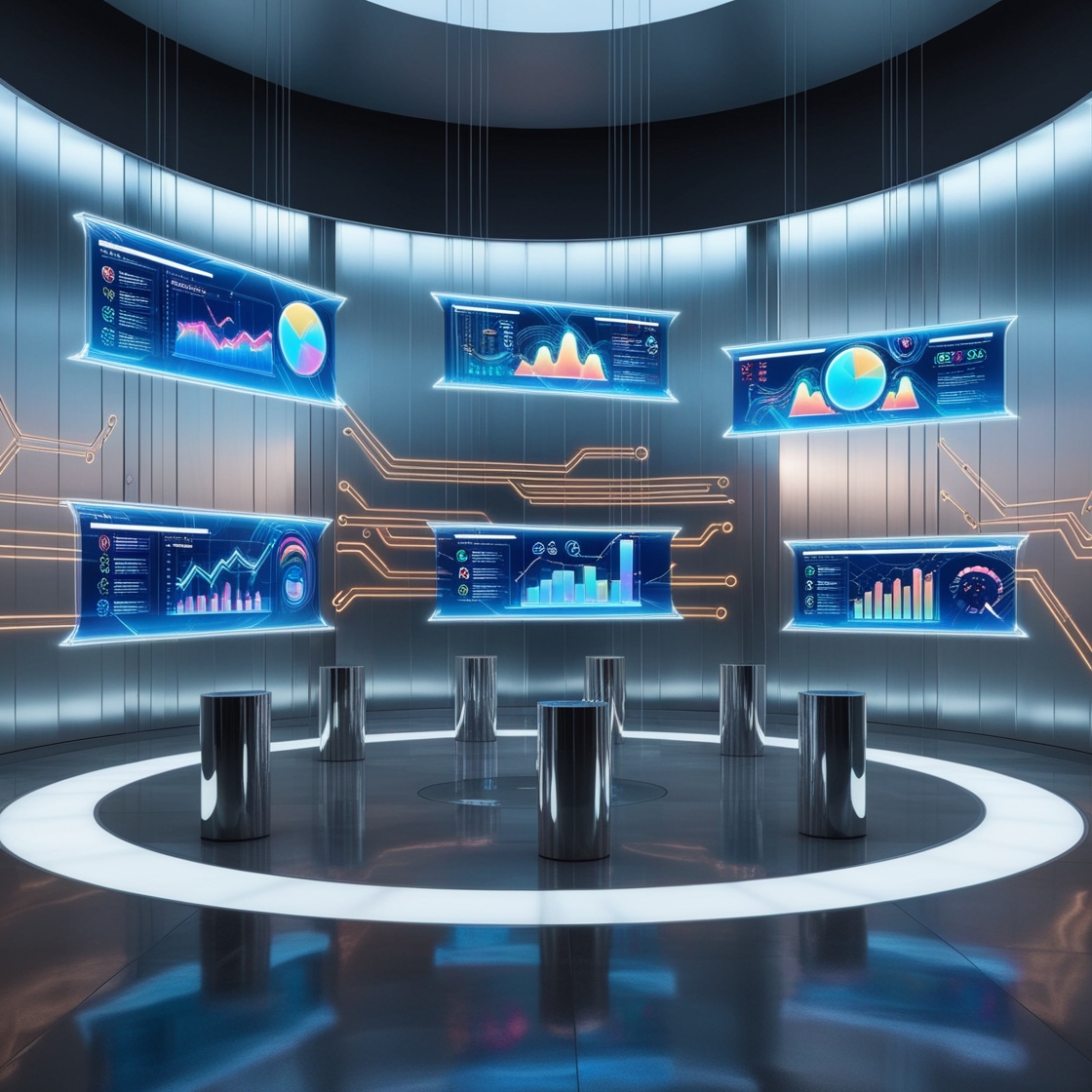 Understanding Tenant Name and Assets in UiPath Orchestrator: A ...