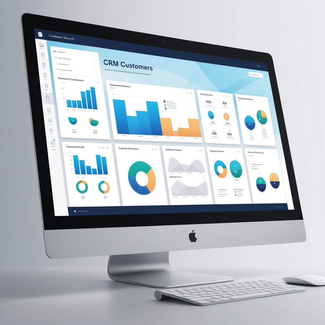 Mastering Key UiPath Activities: Write Cell, Copy Paste Range, and ...