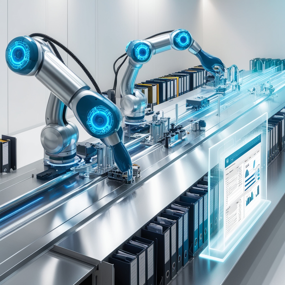 Mastering Pivot Tables in Excel Using UiPath: Automate Data Analysis ...