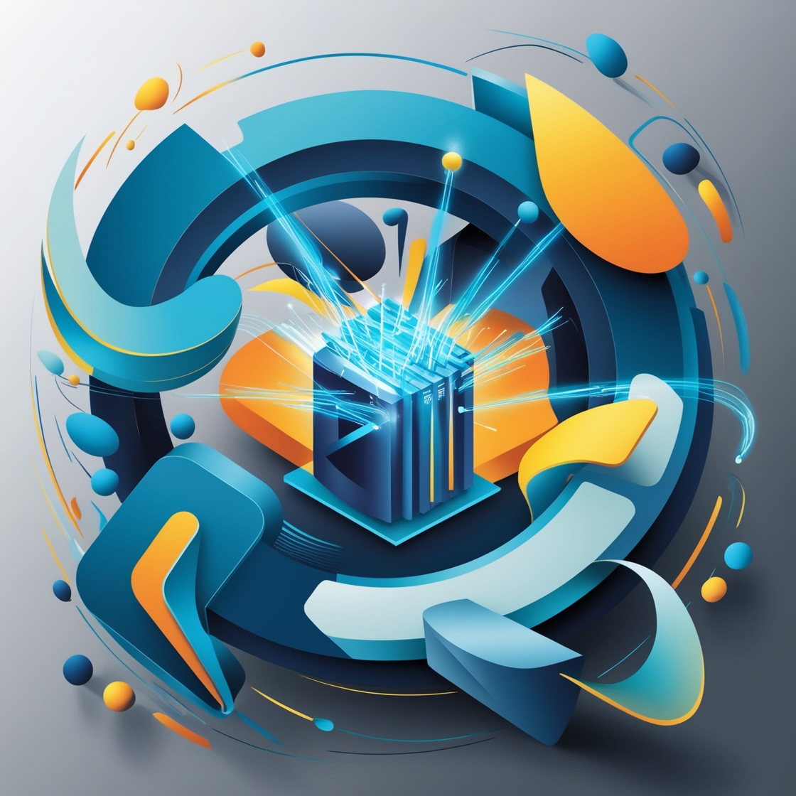 Mastering Pivot Tables in Excel Using UiPath: Automate Data Analysis ...