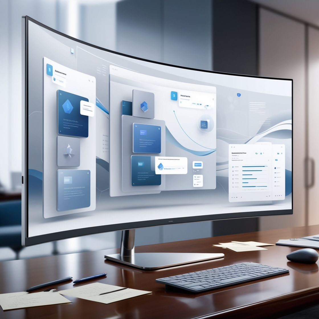 How to Use Switch Case, Flow Switch, and Flow Decision in UiPath