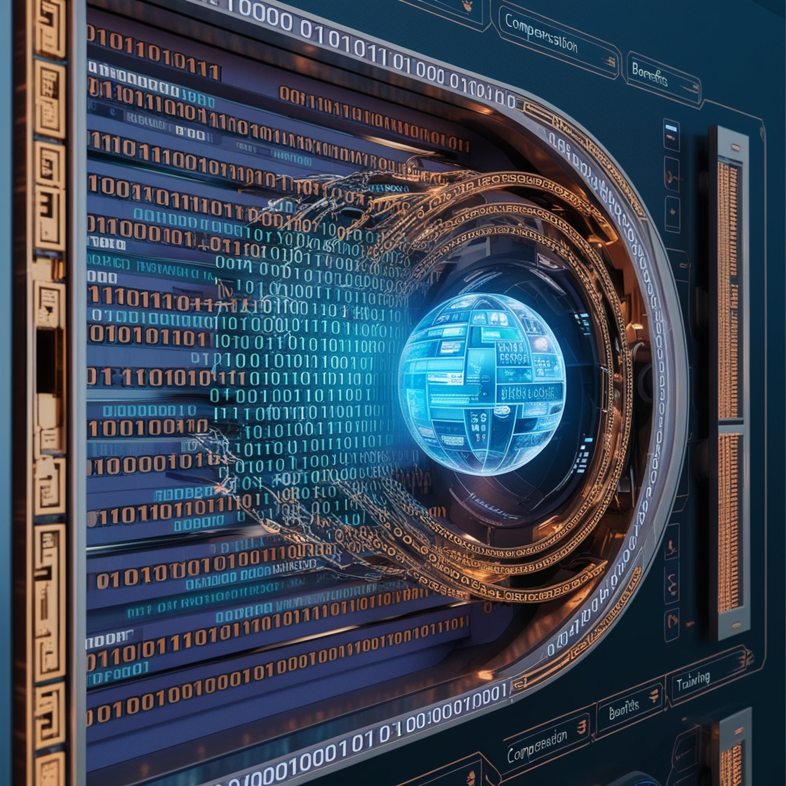 How to Use For Each Loop in UiPath: A Comprehensive Guide