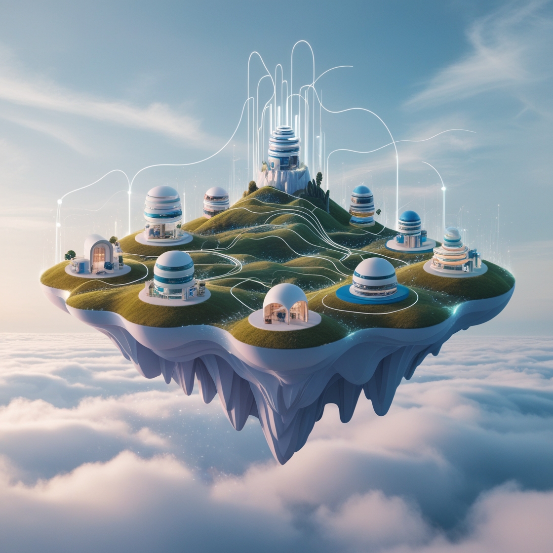 How to Use For Each Loop in UiPath: A Comprehensive Guide