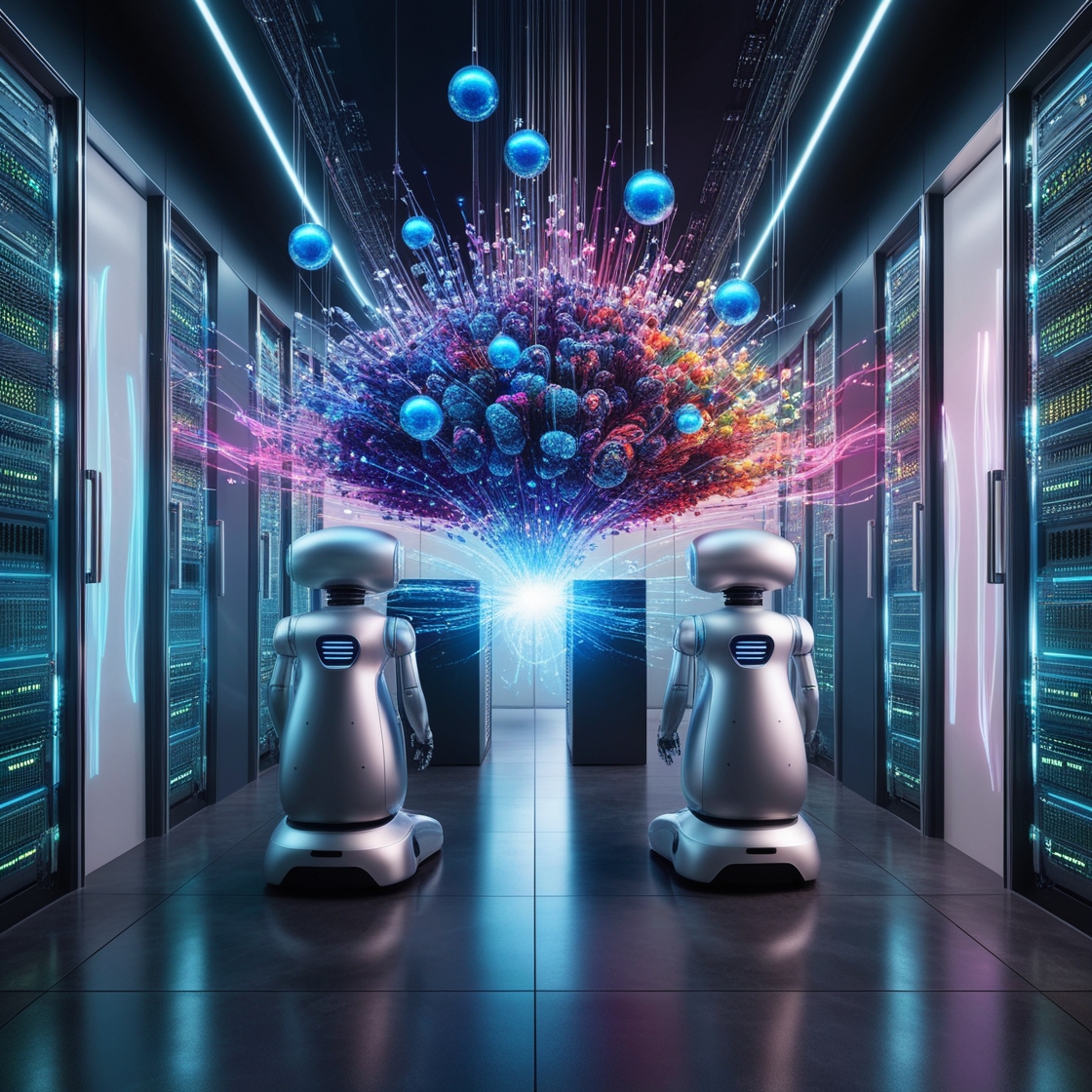 How to Use Get Row Item and Hover Activities in UiPath