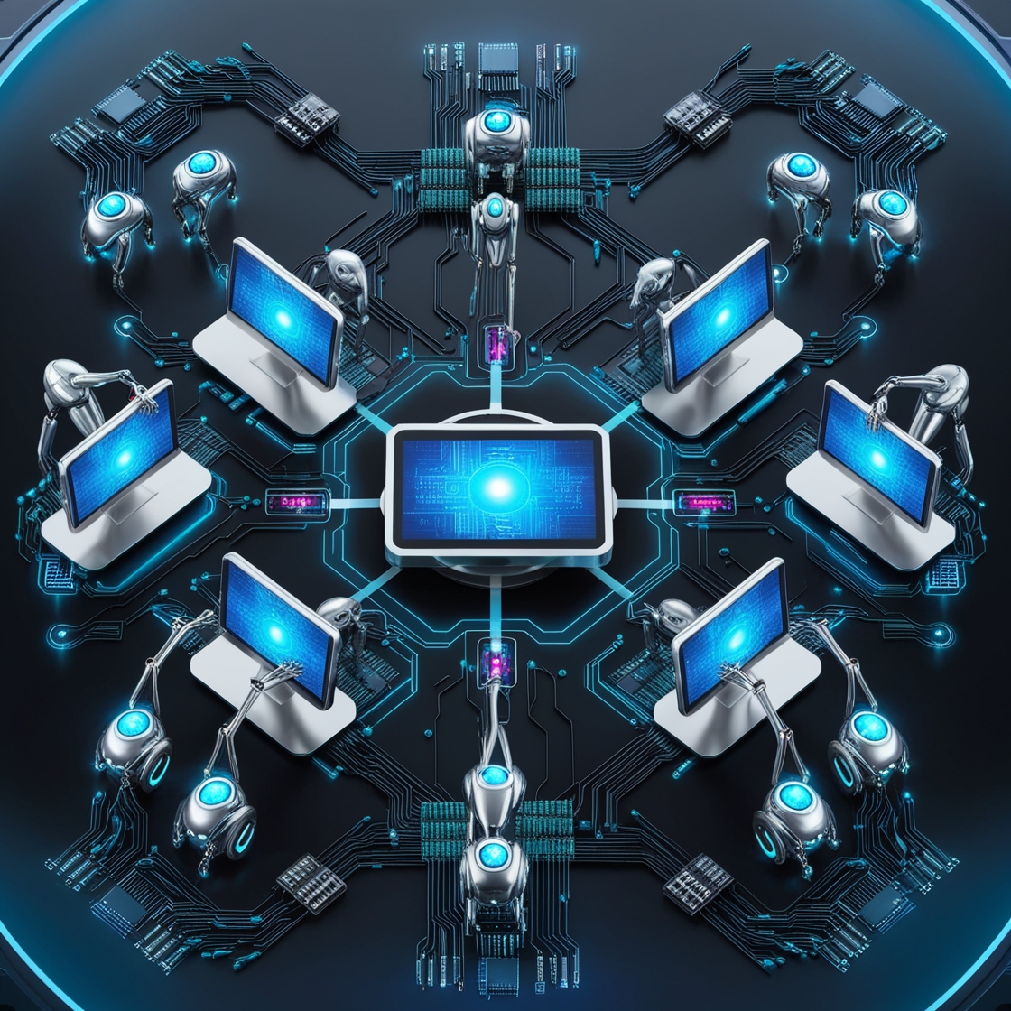 How to Use Get Row Item and Hover Activities in UiPath