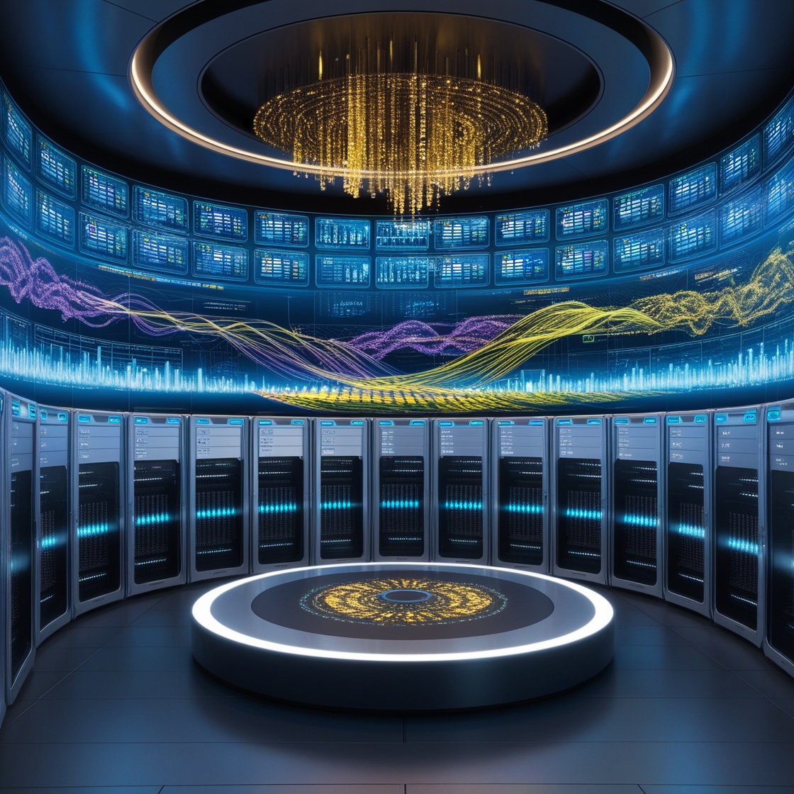 How to Use Arguments and Inject JS Script in UiPath: A Complete Guide