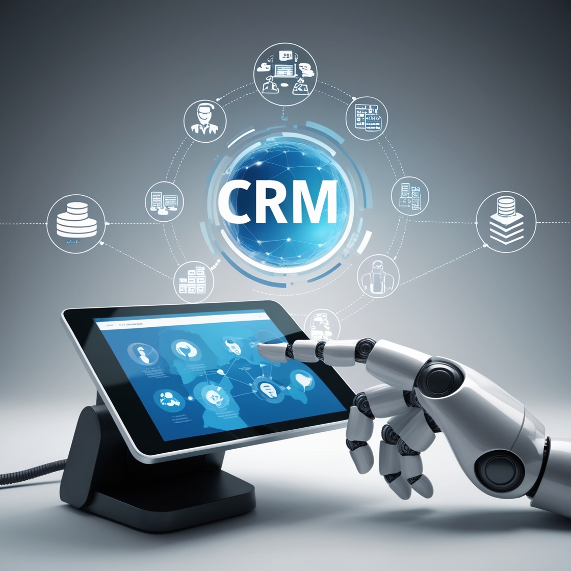 How to Use Arguments and Inject JS Script in UiPath: A Complete Guide