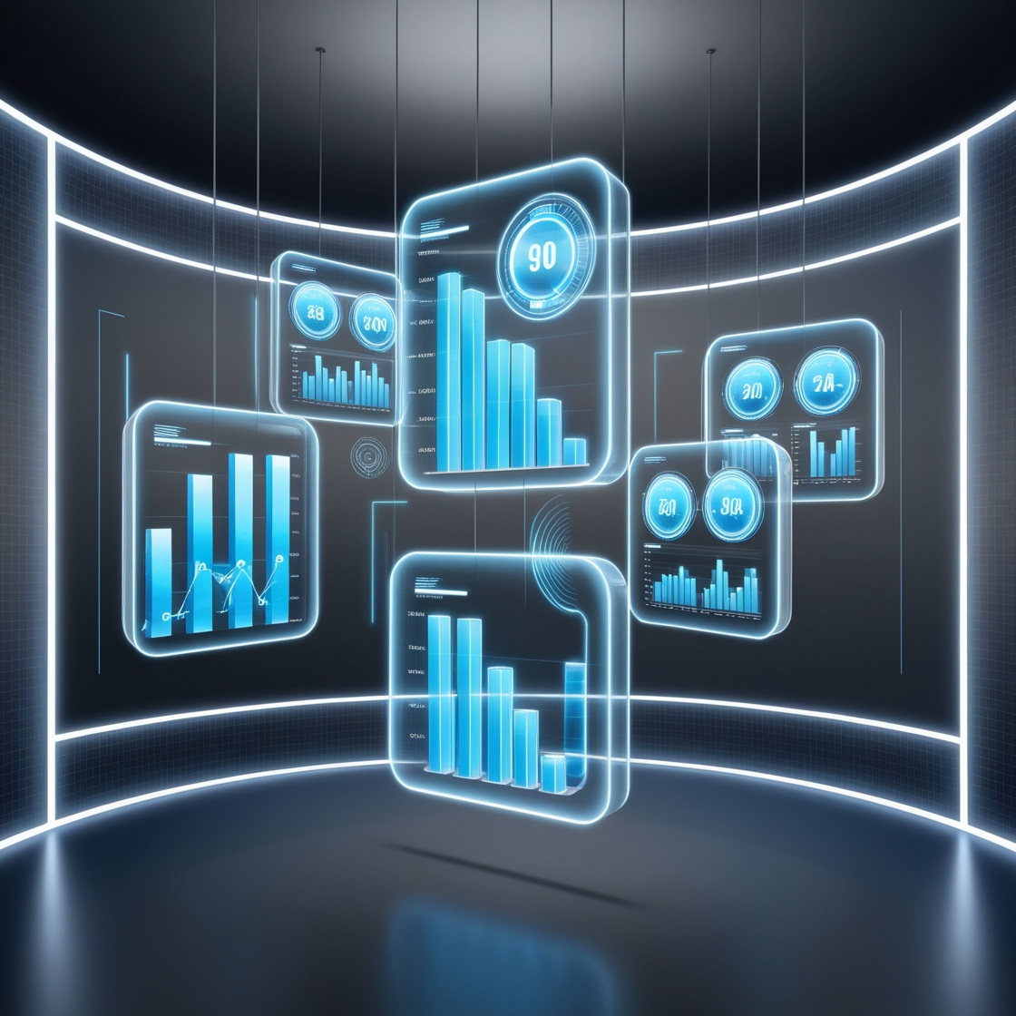 How to Use Arguments and Inject JS Script in UiPath: A Complete Guide