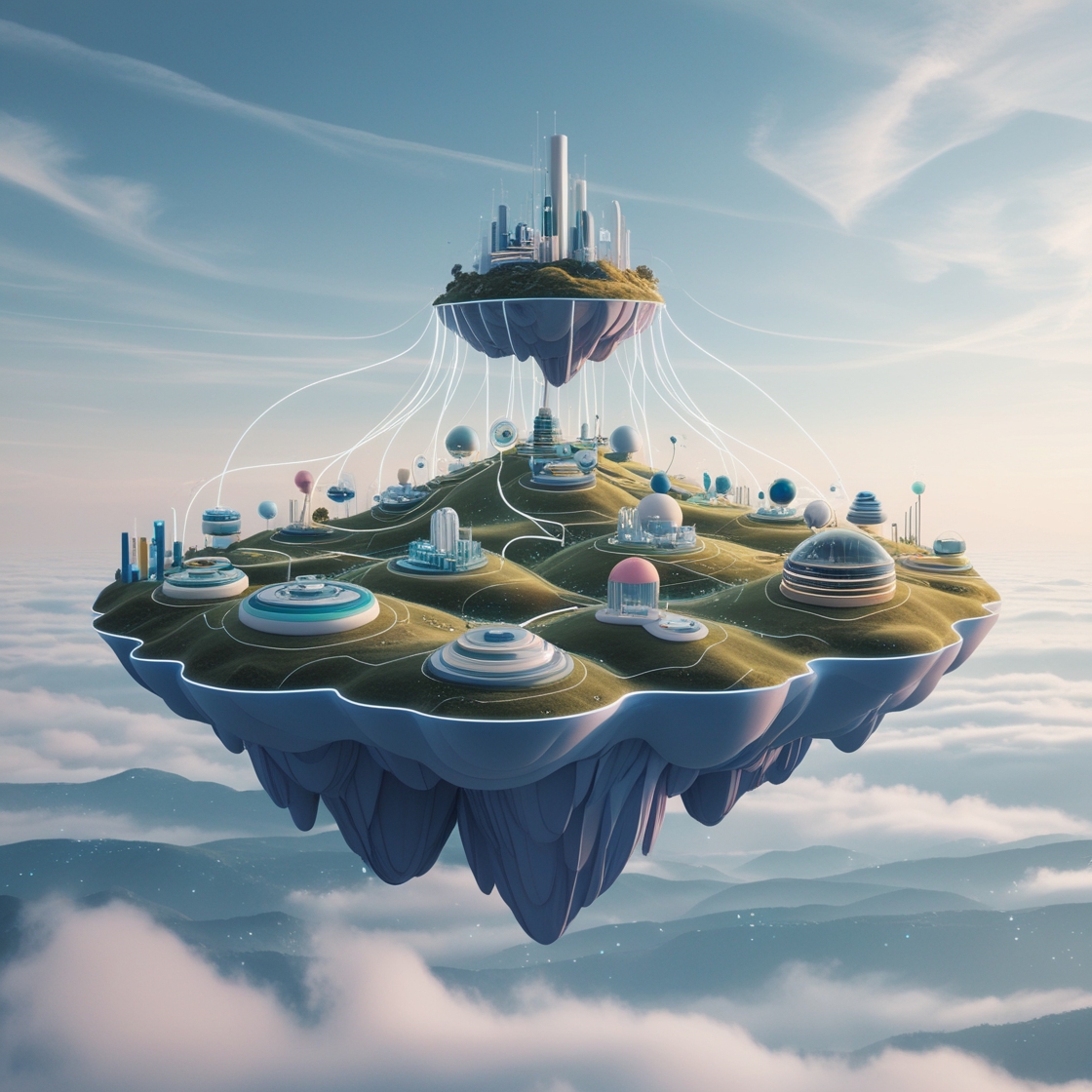 How to Use Switch Case and Invoke Code in UiPath: A Comprehensive Guide