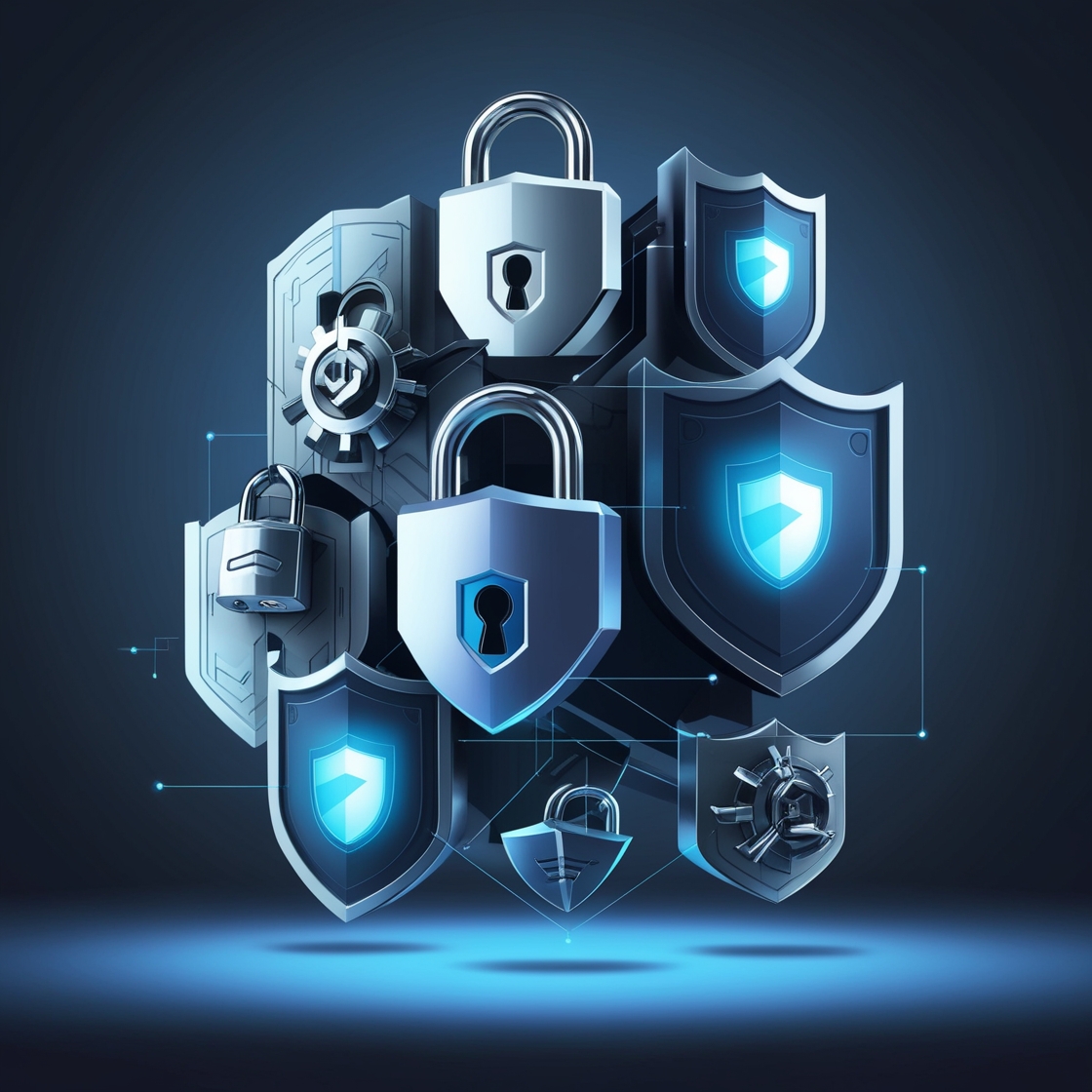 How to Use Invoke Process and Invoke Workflow in UiPath