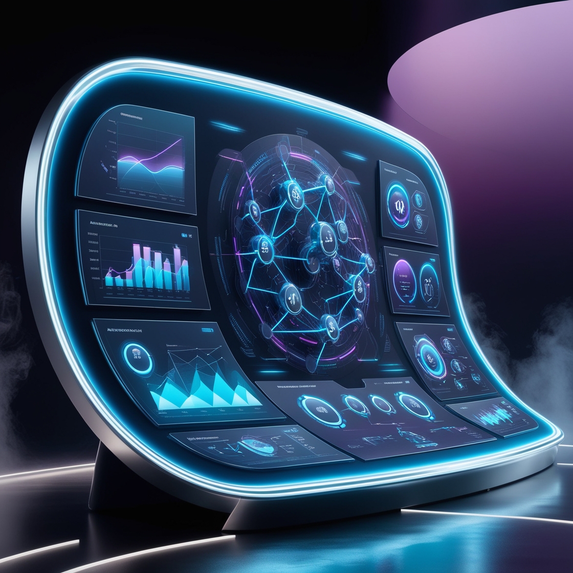 How to Use Invoke Process and Invoke Workflow in UiPath