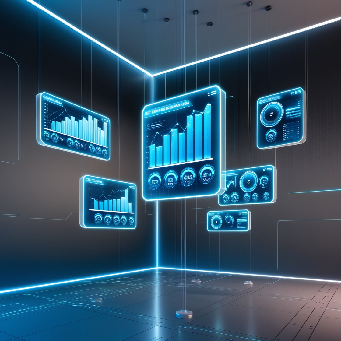 How to Use Invoke Process and Invoke Workflow in UiPath