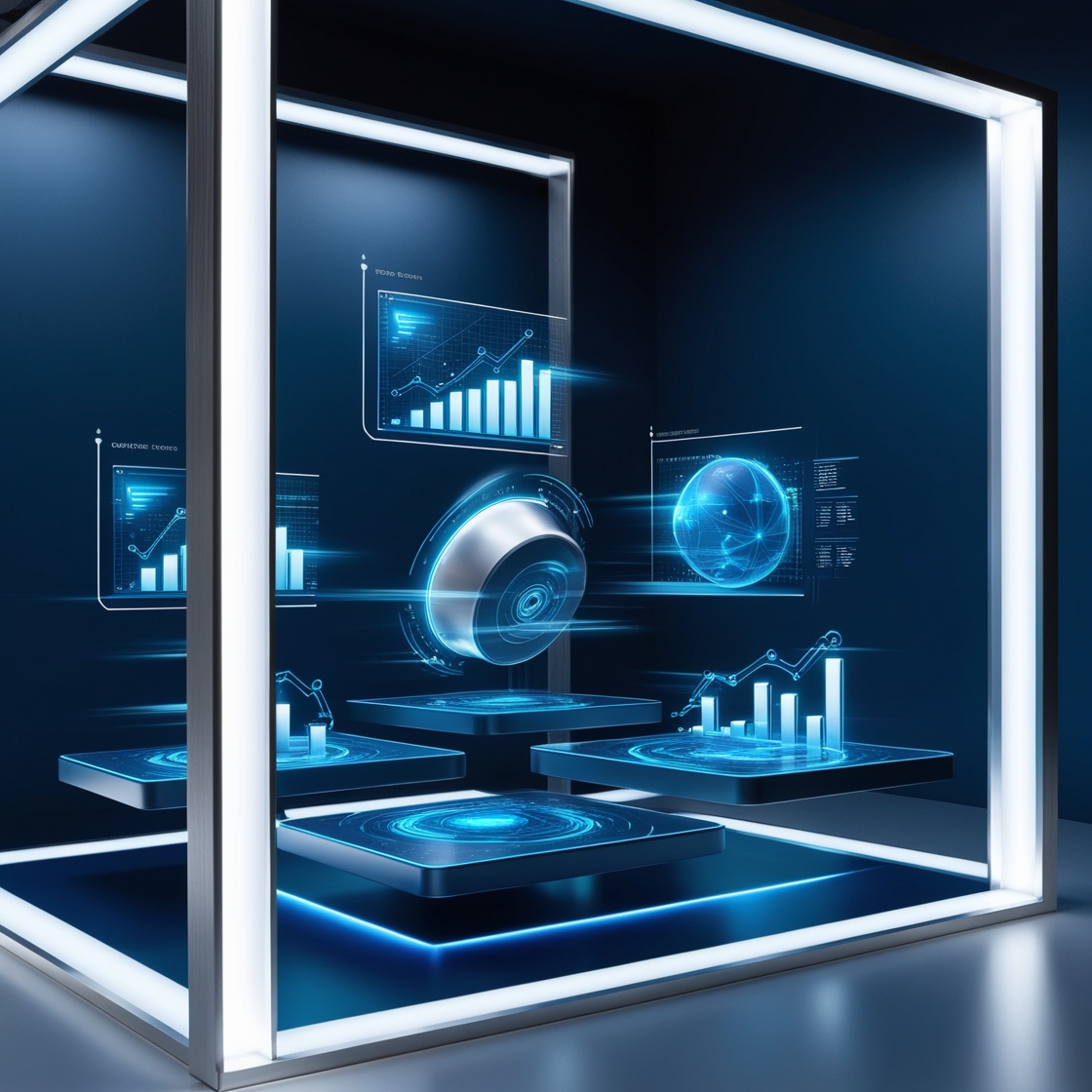 How to Use the Kill Process Activity in UiPath: A Step-by-Step Guide