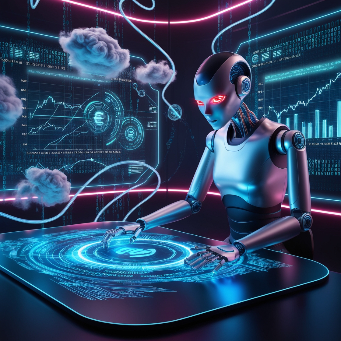 How to Use the Kill Process Activity in UiPath: A Step-by-Step Guide