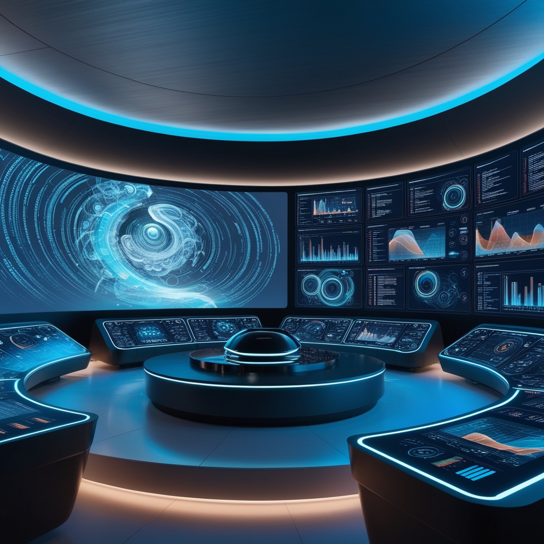 How to Use the Kill Process Activity in UiPath: A Step-by-Step Guide